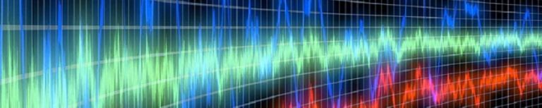 IBA Welcomes Newly Appointed Board – Independent Broadcasting Authority